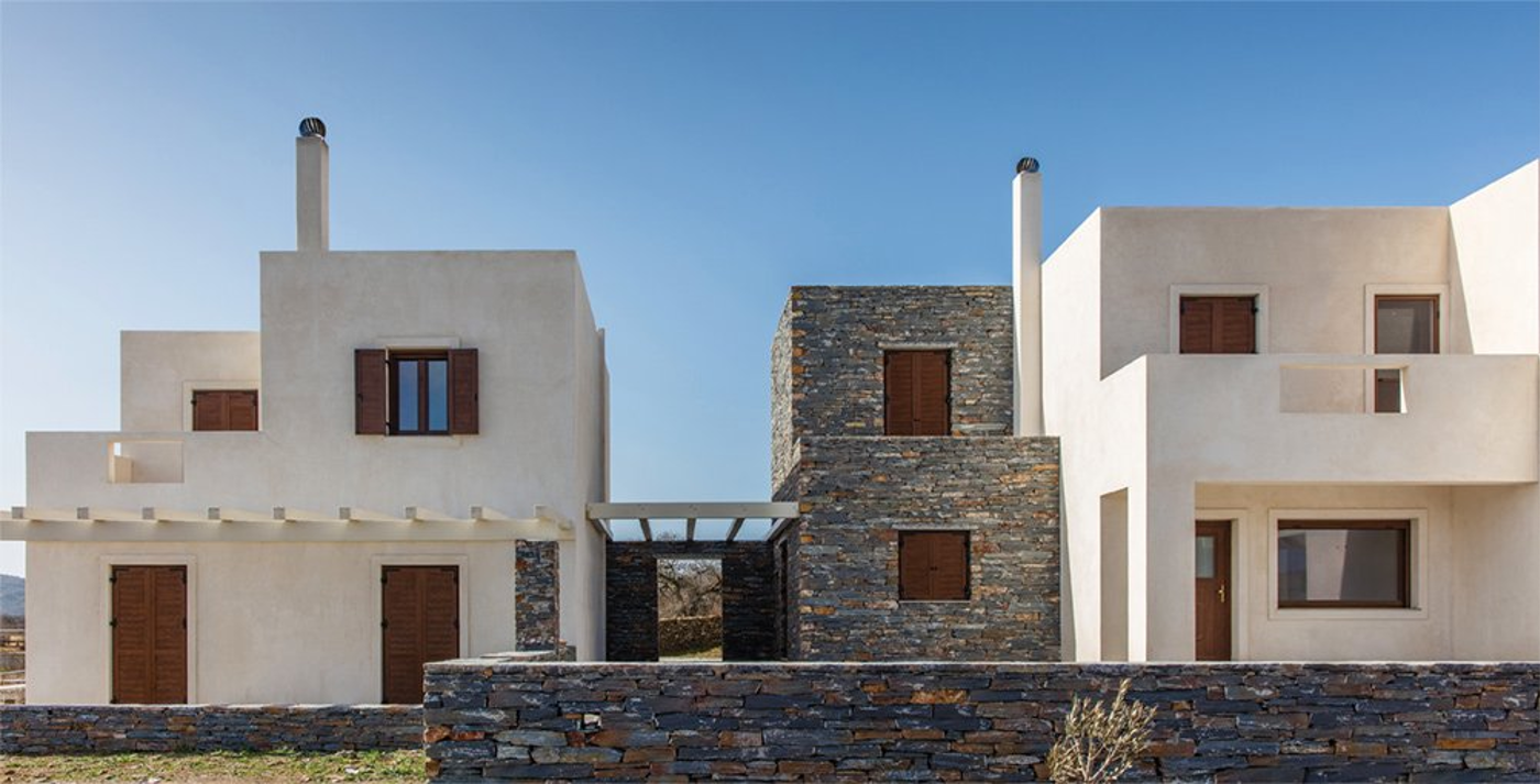 Ανοιγόμενα Παντζούρια | kaptain.gr