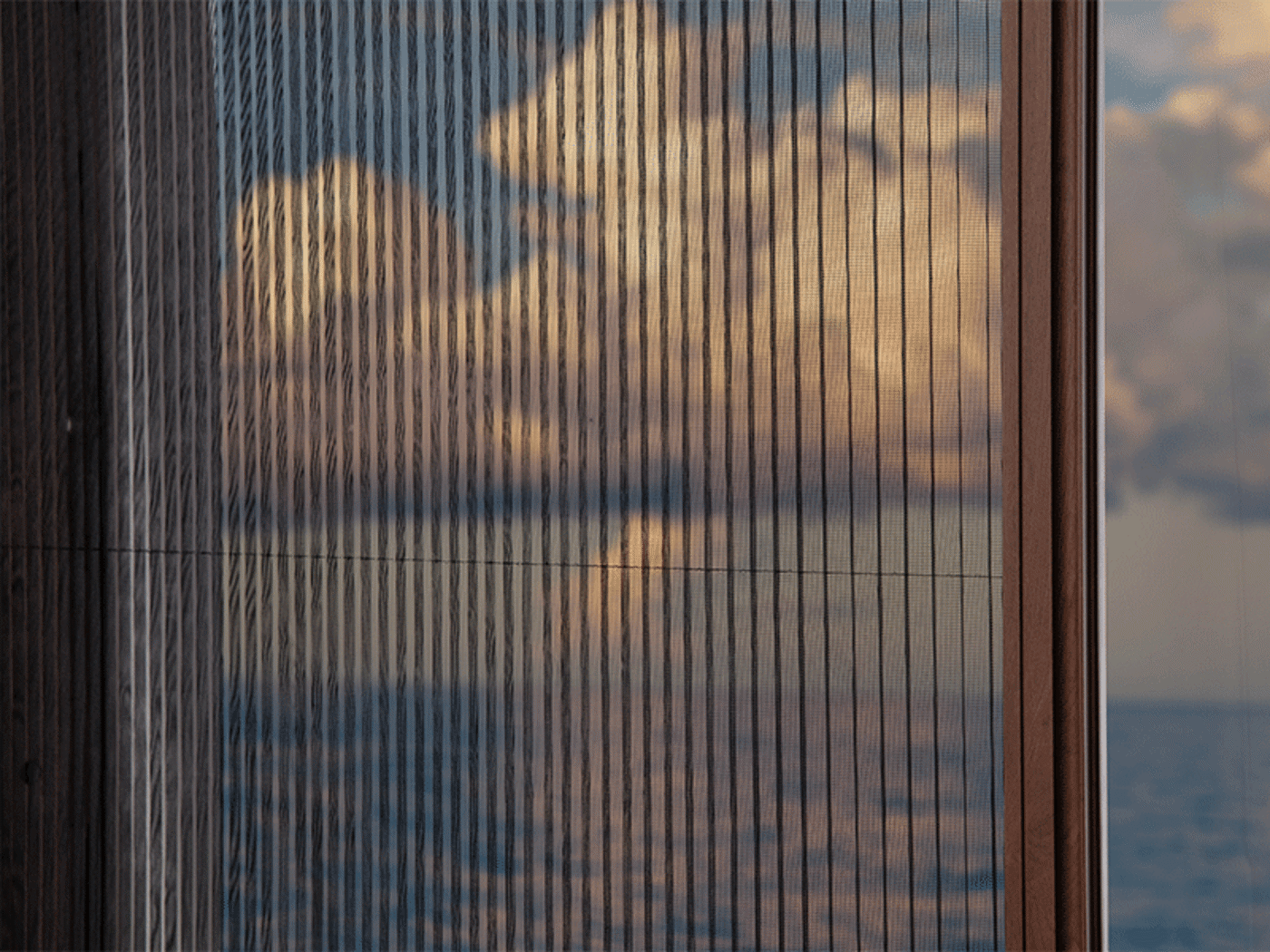 Insect Screens | kaptain.gr