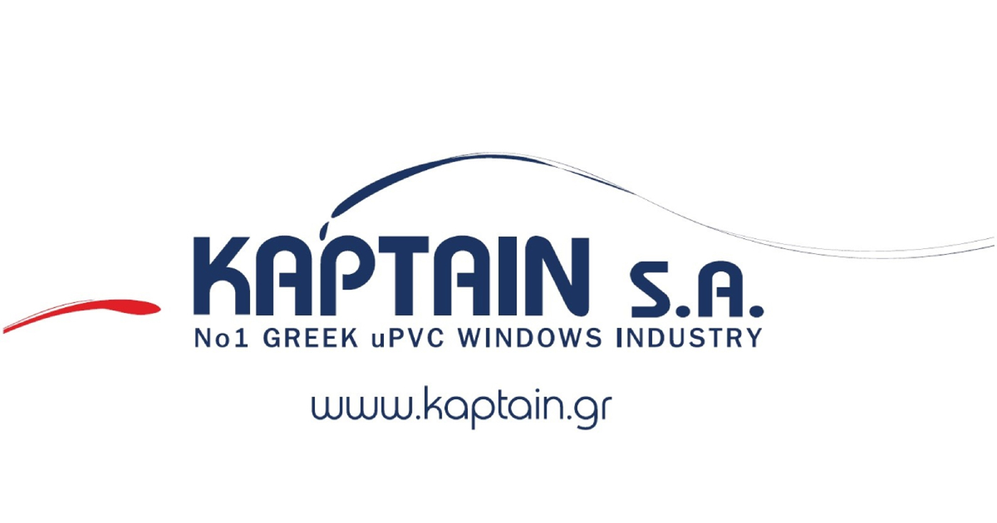KAPTAIN S.A. | kaptain.gr