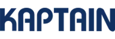 KAPTAIN S.A. | kaptain.gr